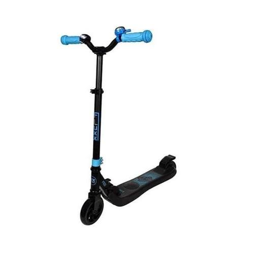 Fluxx E-Power E-120 Roller | Back Market