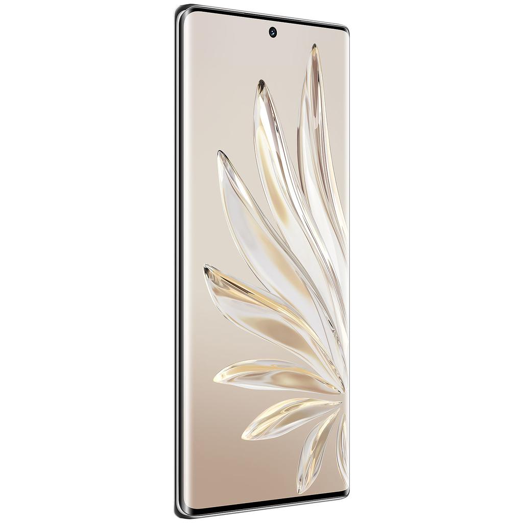 Honor 70 - Full phone specifications