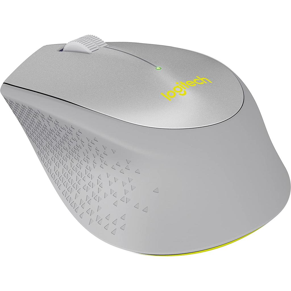 Logitech m330 Maus Wireless | Back Market