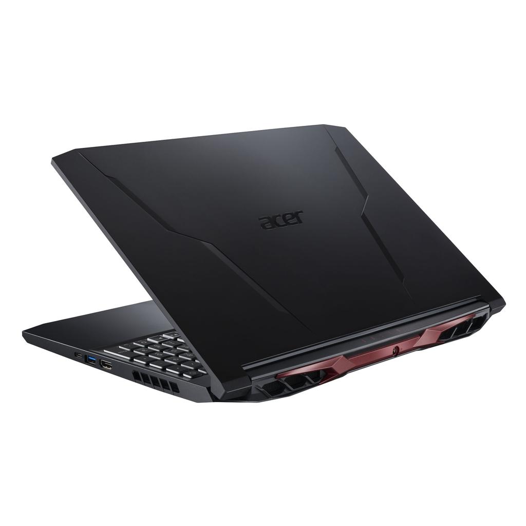 Acer Nitro 5 AN515-57-59XH 15" Core i5 2,2 GHz - SSD 256 GB - 8GB ...