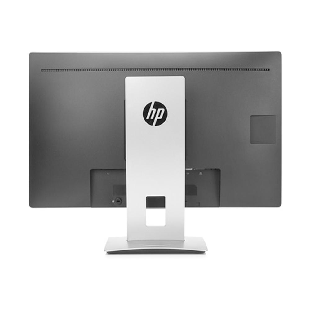 Schermo 23" LCD FHD HP EliteDisplay E232 | Back Market