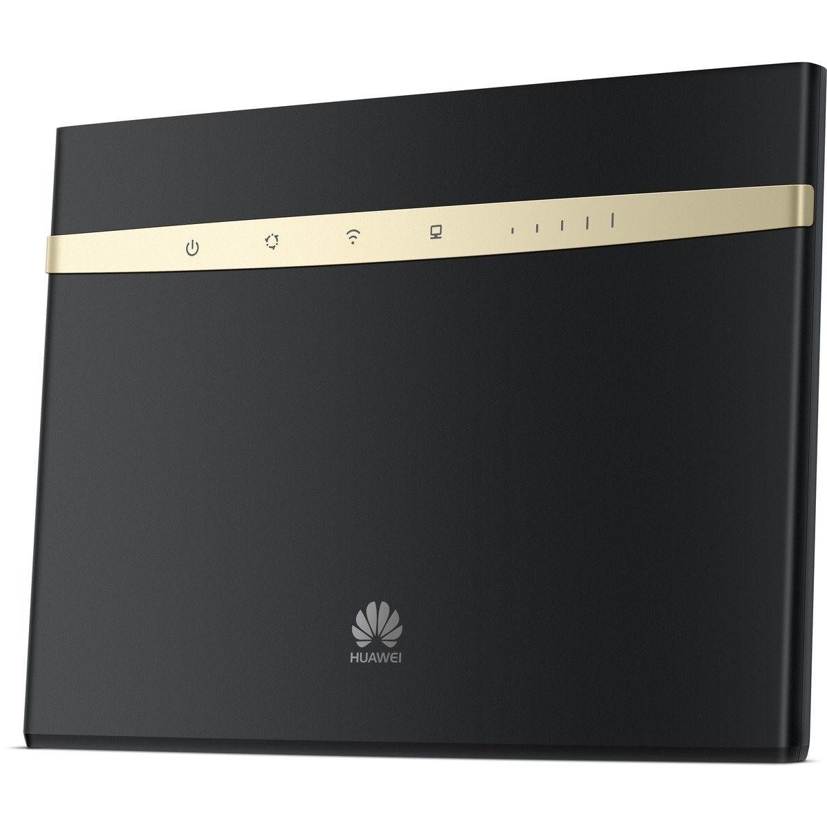 Huawei B525S-23A Router | Back Market