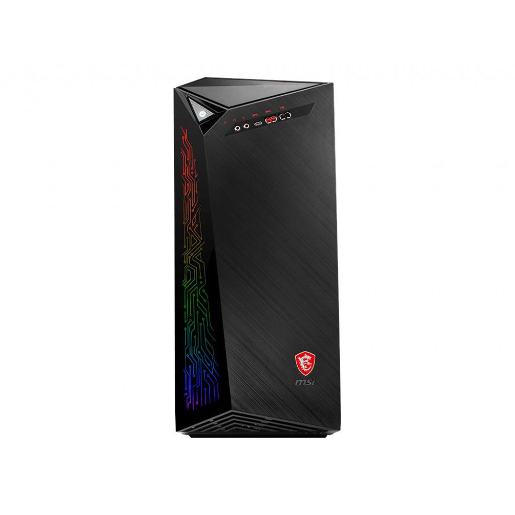 MSI Infinite B915 Core i5-9400 2.9 GHz - SSD 512 GB - 8GB | Back Market