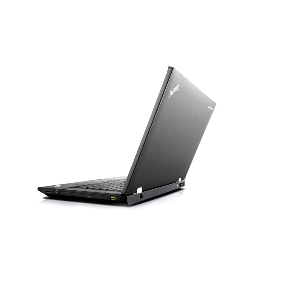 Lenovo ThinkPad L530 15" (2020) - Core i5-3230M - 8GB - SSD 240 Gb ...
