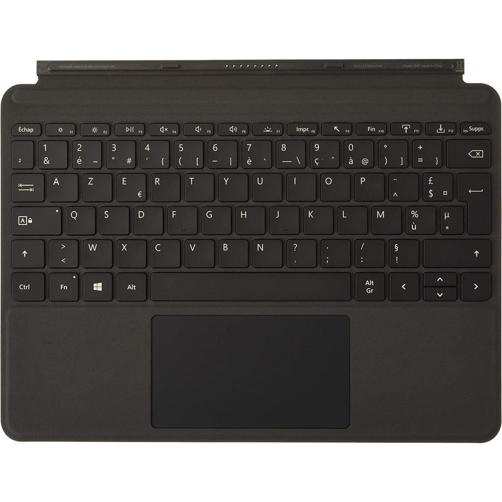 Microsoft Keyboard AZERTY French KCM-00004 | Back Market