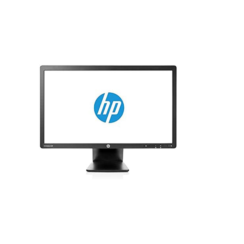 23-inch HP EliteDisplay E231I 1920 x 1080 LED Monitor Preto | Back Market