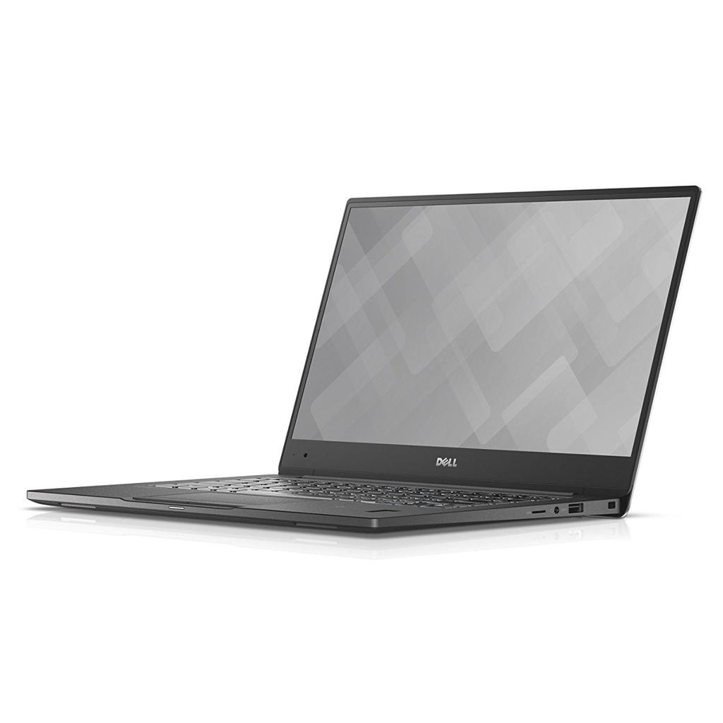 Dell Latitude 7370 13 3 inch 2015 Core M7 6Y75 8GB SSD 256 GB dell-latitude-7370-13-3-inch-2015-core-m7-6y75-8gb-ssd-256-gb