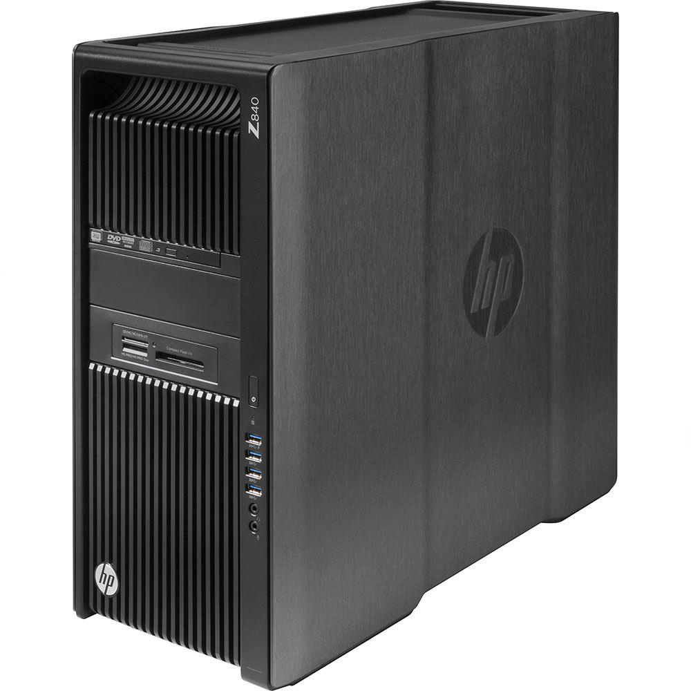 hp-z840-workstation-xeon-e5-2-1-ghz-hdd-1-tb-ram-64-gb-back-market