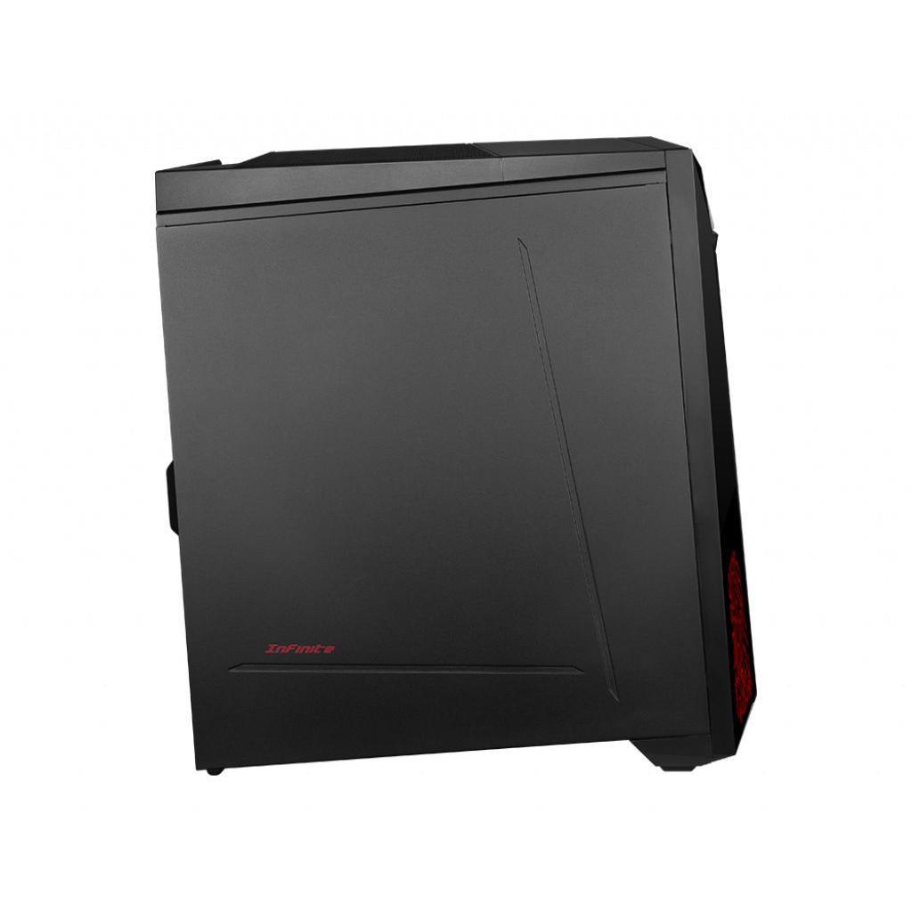 MSI Infinite B915 Core i5-9400 2.9 GHz - SSD 512 GB - 8GB | Back Market