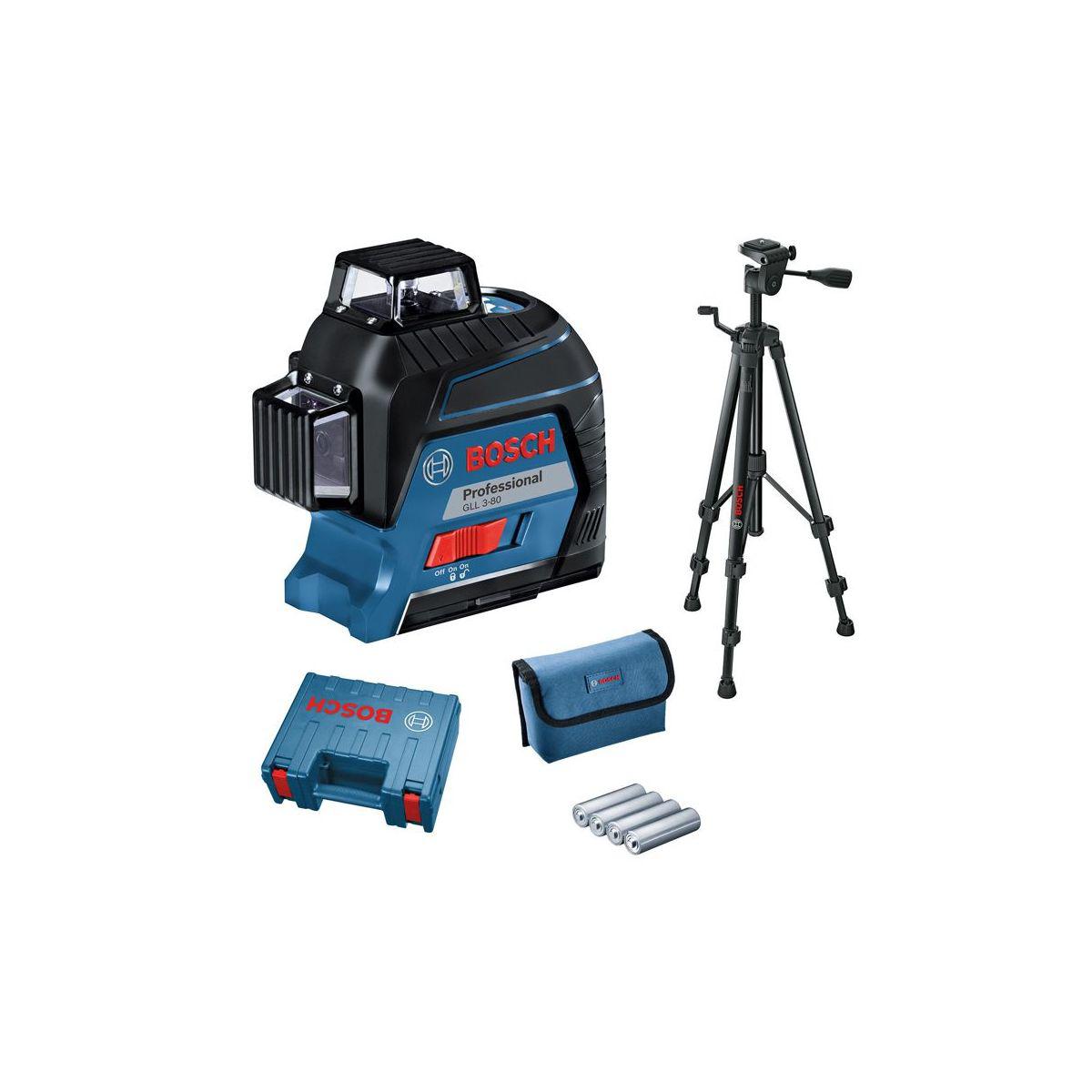 Bosch 2-15g + bt150 | Back Market